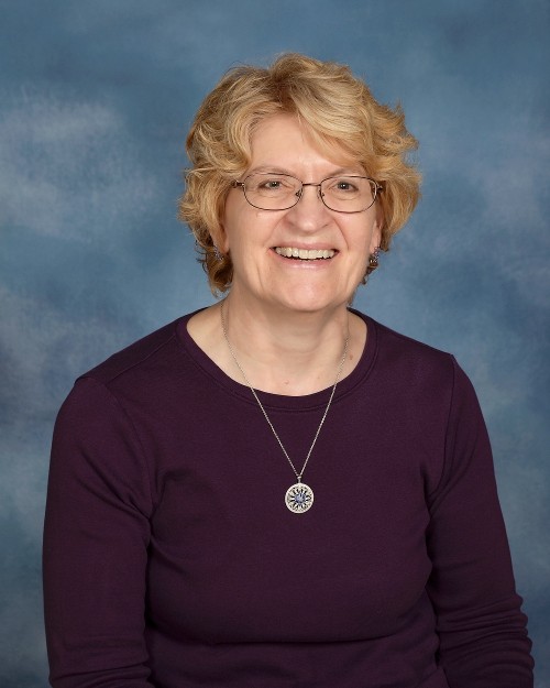 Meet our Staff! – Woodburn United Methodist Church